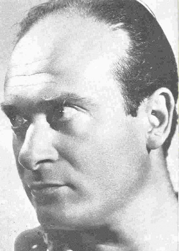 turi ferro - Teatro del Novecento, Programmi di sala, Riviste e Locandine