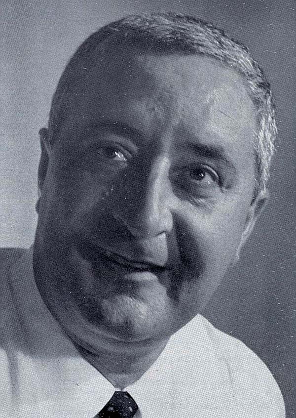 Misura per misura (1976) Luigi Vannucchi - Mario Scaccia - Ottavia ...