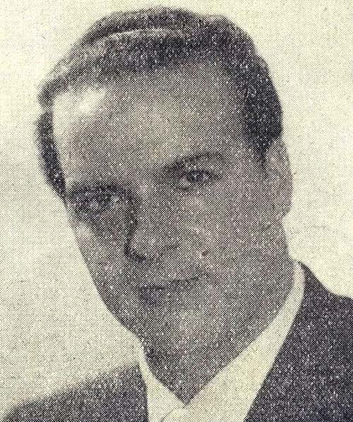 paolo silveri - Teatro del Novecento, Programmi di sala, Riviste e ...