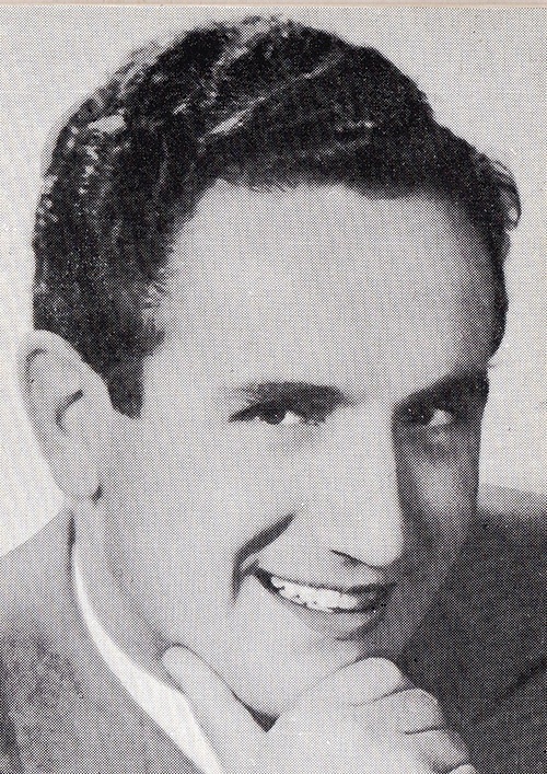 Il trovatore (1963) Flaviano Labò - Orianna Santunioni - Teatro del ...